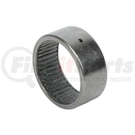 Case A28230 - CASE ORIGINAL OEM, BEARING, (50.78MM ID X 60.34MM OD X 25 ...
