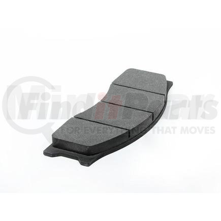Meritor KIT10113 - MERITOR ORIGINAL OEM, KIT-LINING + Cross Reference ...