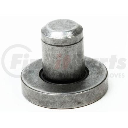 Gehl-Replacement L99605 - REPLACES GEHL, PIN, THRUST | FinditParts