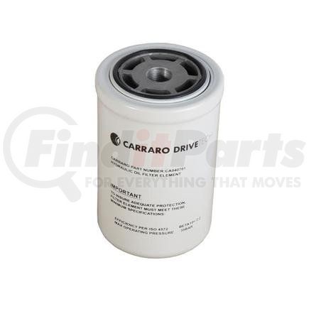 Pettibone LL-7160-88 - PETTIBONE ORIGINAL OEM, CARRARO - FILTER ...