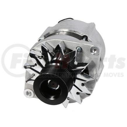 Replacement for John Deere RE533516 - REPLACES JOHN DEERE (JD ...