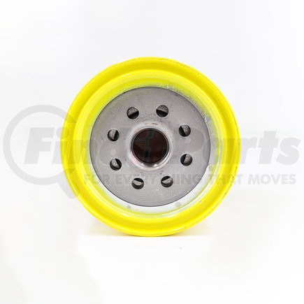 ABP N122 R50550 by FREIGHTLINER - Fuel Water Separator