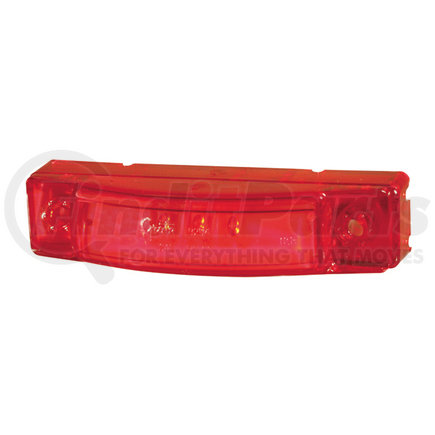 49252 by GROTE - SuperNova® 3" Center Thin-Line Dual Intensity LED ...