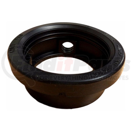 91400 by GROTE - 2 25/32" Hole Grommets - Open Grommet