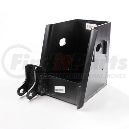 S-22826-1 by HENDRICKSON - FRAME BRACKET