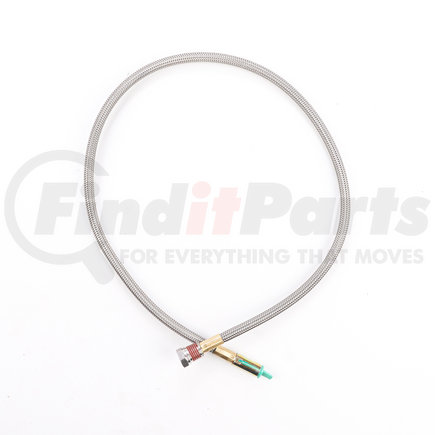 VS-32087-1 by HENDRICKSON - TIREMAAX PRO AXLE HOSE (AFMKT) INTRAAX ...