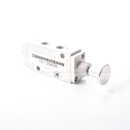 VS-30428 by HENDRICKSON - MANUAL