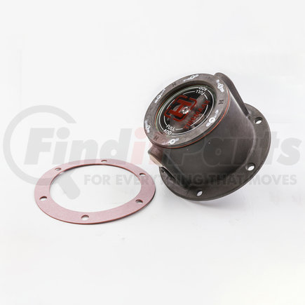 VS-32068-1 by HENDRICKSON - Hub Cap