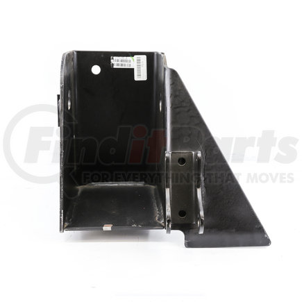 S-21028-2 by HENDRICKSON - FRAME BRACKET(RH)ASSY 8\ WELD ON