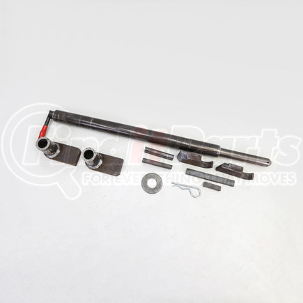 KIT-BLK-SLD by FONTAINE - BLOCK KIT