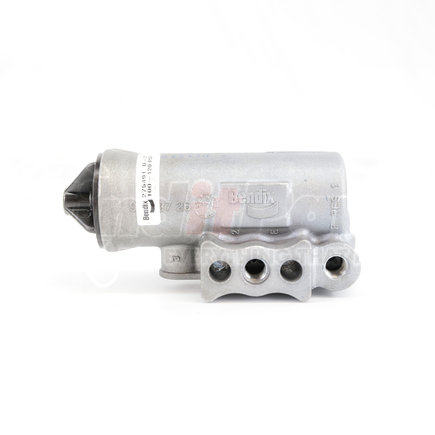 OR275491X by BENDIX - D-2 GOVERNOR - REMAN.