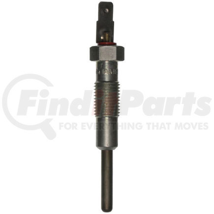 CH42 by CHAMPION - Glow Plugs - Boxed