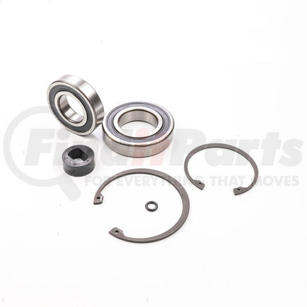 8581-01 by KIT MASTERS - Kysor – Bearing Kit