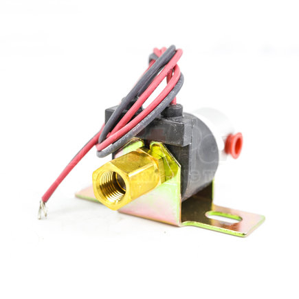 993282 by HORTON - Solenoid Valve 12V NO-NC