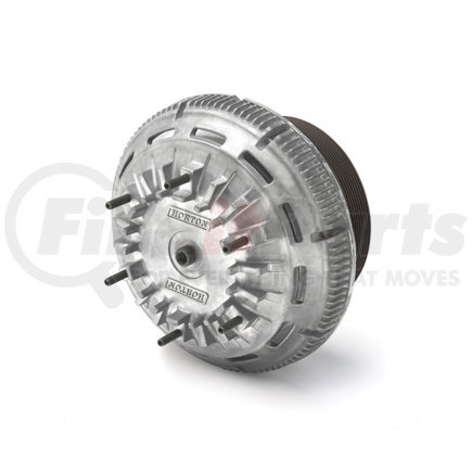 79A9897 by HORTON - Reman Fan Clutch - Reman, Clutch-DMA SE 24-Cum, 12-Pk
