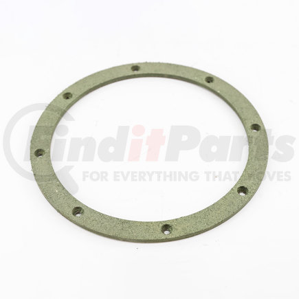 994246 by HORTON - Radiator and Engine Cooling Fan Kit