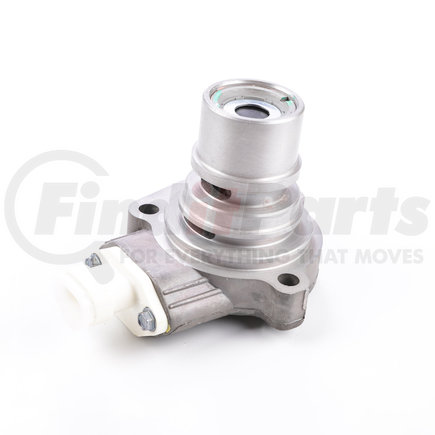 800405 by BENDIX - AD-9 Valve Kit, Service New