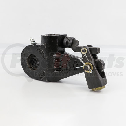 K043197 by BENDIX - SLACK ADJUSTER - AUTOMATIC
