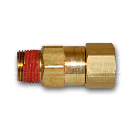 800372 by BENDIX - VALVE CHECK SC-3