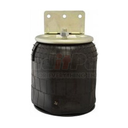 2514460C1 by NAVISTAR - SPRING, AIR HEAVY