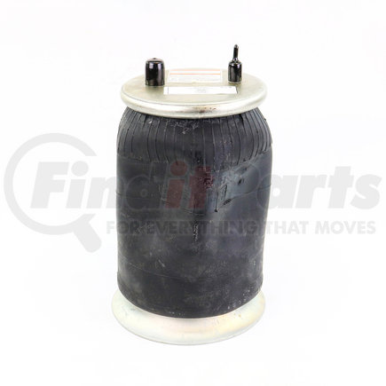 AS5406 by CONTITECH - AIR SPRING 68121/1R9-038/8039