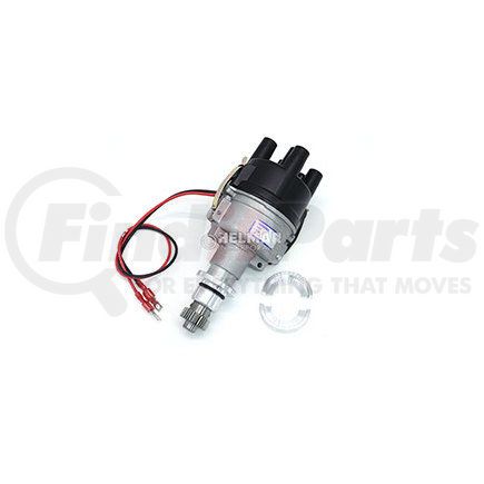 Pertronix D41-27A - DISTRIBUTOR | FinditParts