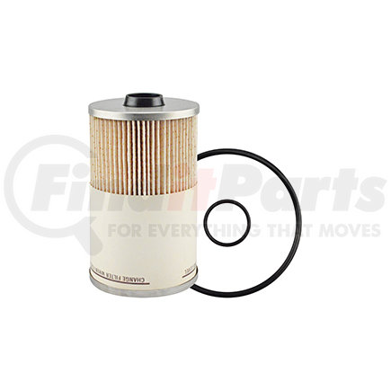 PF7930 by BALDWIN - Diesel Fuel Filter Element
