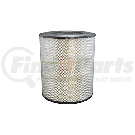 RS3518 by BALDWIN - Air Filter - Radial Seal Fits Ford Freightliner ...