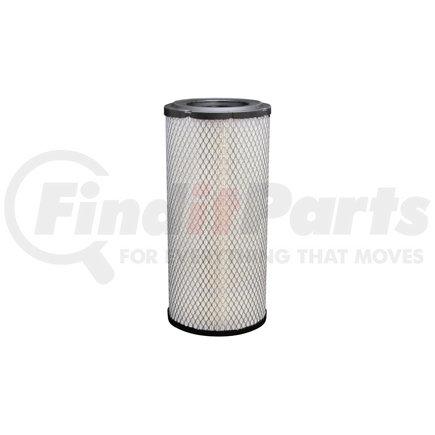 RS3544 by BALDWIN - Radial Seal Outer Air Element