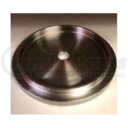 551-5412 by STEMCO - Hub Tool