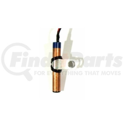 Cummins 3944110 Engine Rebuild Kit + Cross Reference | FinditParts