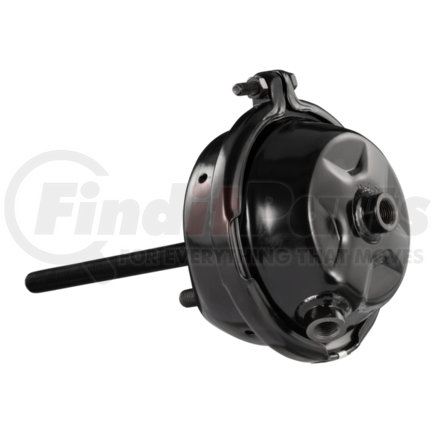 WABCO 4231049000 Air Brake Chamber + Cross Reference | FinditParts