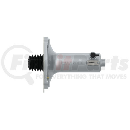 WABCO 9700515030 Clutch Slave Cylinder + Cross Reference | FinditParts