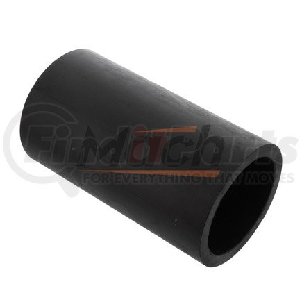 Meritor G1332 Trunnion Bushing + Cross Reference | FinditParts