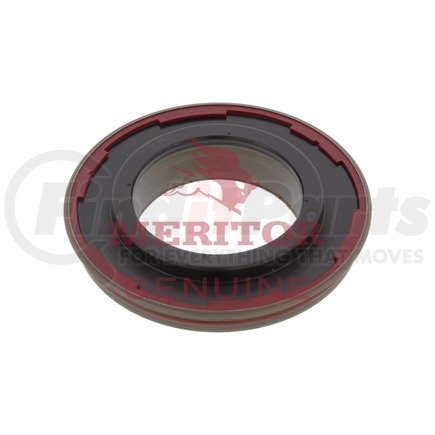 Meritor A11205A2731 Drive Axle Wheel Oil Seal + Cross Reference ...