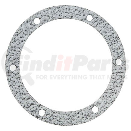 World American WA14-5058 Axle Hub Cap + Cross Reference | FinditParts