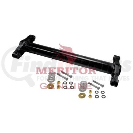 KIT11305 by MERITOR - Meritor Genuine Control Arm Assembly