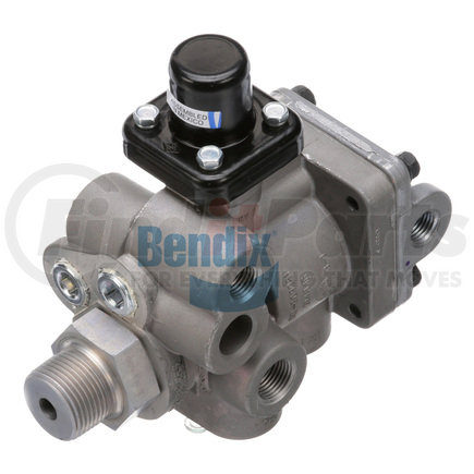 K033221 by BENDIX - SR-5 Valve, Service New