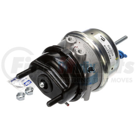 K132352 by BENDIX - T18/24 Spring Brake (Disc), Service New