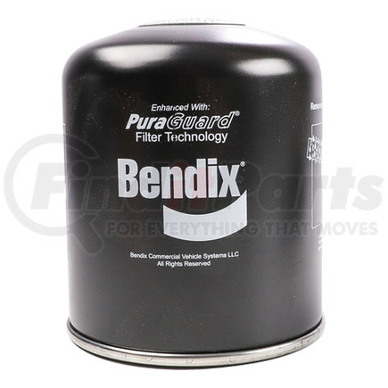 5008414PG by BENDIX - Air Dryer Cartridge Kit, Service New