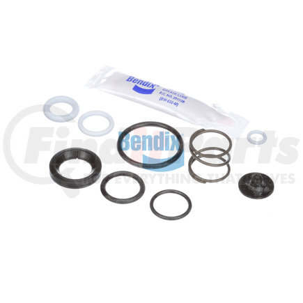 5006939 by BENDIX - PP-DC Spares Kit, Service New