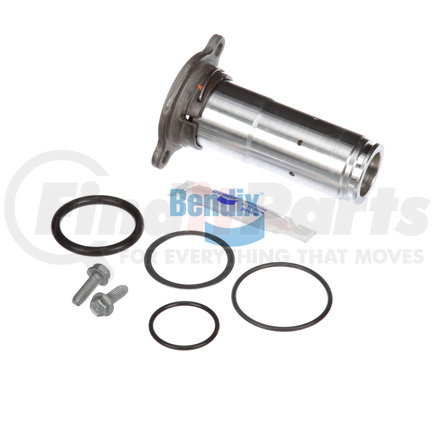 K092010 by BENDIX - AD-9si Spares Kit, Service New