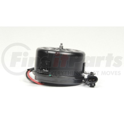 ACDelco 15-81755 - Engine Cooling Fan Motor | FinditParts