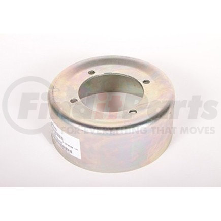 ACDelco 177-0950 Drive Axle Shaft Assembly | FinditParts