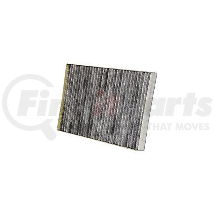 WIX Filters WP10364 Cabin Air Filter + Cross Reference | FinditParts