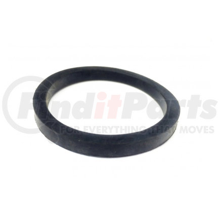 3906697 by CUMMINS - Seal Ring / Washer - Rectangular