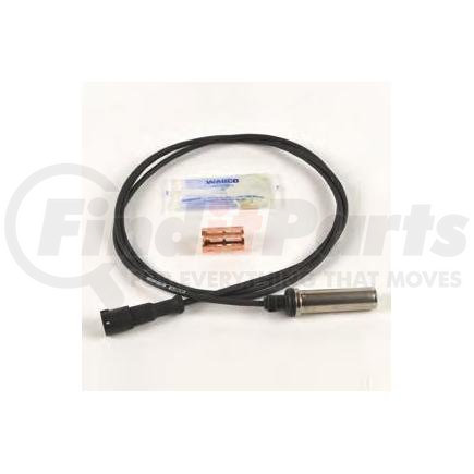 WABCO 4410329682 ABS Repair Kit + Cross Reference | FinditParts