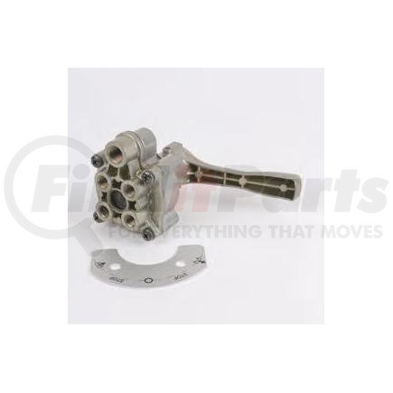 4630320200 by WABCO - ROTARY SLIDE VL