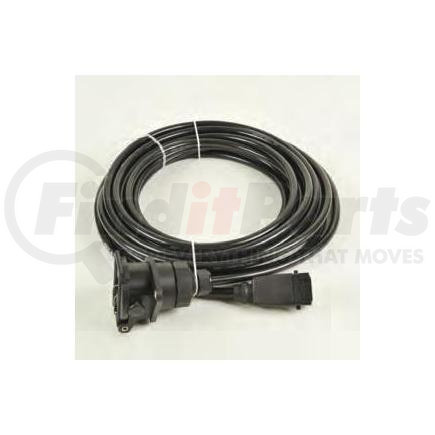 WABCO 4491721200 Air Brake Cable + Cross Reference | FinditParts