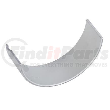 8093882 by CASE-REPLACEMENT - BEARING SET, CONNECTING ROD, STANDARD